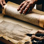 Custom Scripts Part 3 – Script Checker – Beardy on the Clocktower