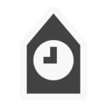 Custom Scripts Part 4 – Homebrew – Beardy on the Clocktower