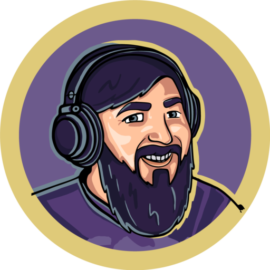 Custom Scripts Part 1 – Repository – Beardy on the Clocktower